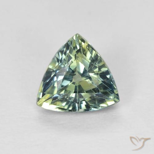 Melanite: Buy Loose Melanite at Affordable Prices from GemSelect