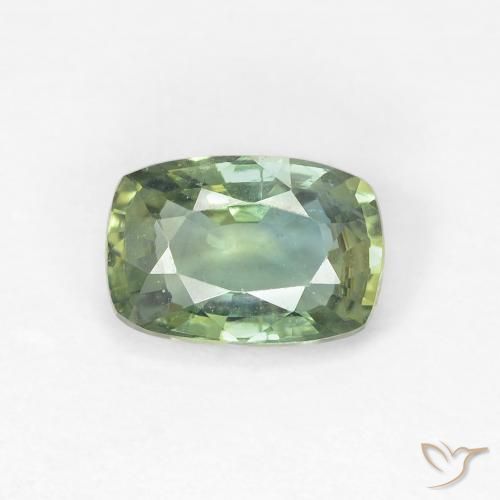 Buy Precious Stones: Loose Natural Precious Gems from Buy Precious Stones: Loose Natural Precious Gems from