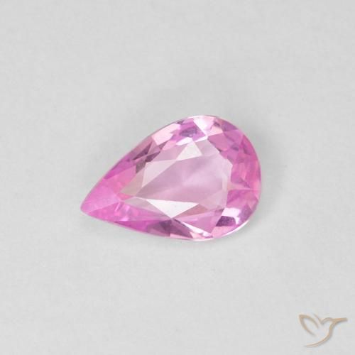 Pink Sapphire for Sale | Pink Sapphires at Best Price