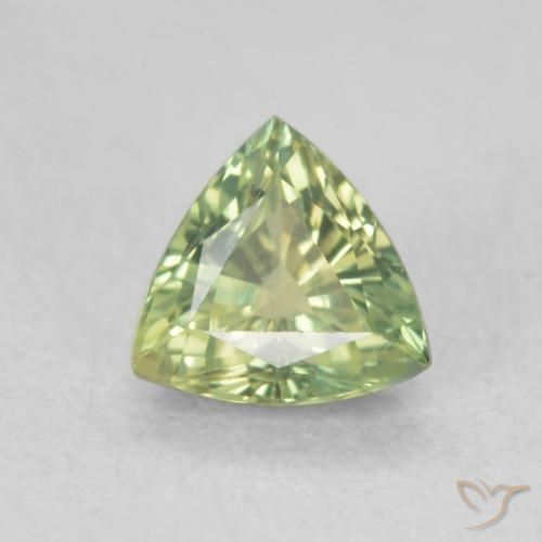 Buy Precious Stones: Loose Natural Precious Gems from Buy Precious Stones: Loose Natural Precious Gems from