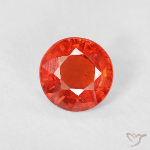 New Gems: Natural Certified Loose Gemstones | GemSelect