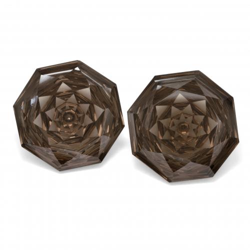 Buy Brown Bronze Gemstones at Affordable Prices from GemSelect