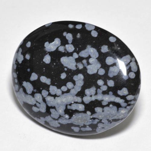 Snowflake Obsidian: Buy Snowflake Obsidian Gemstones
