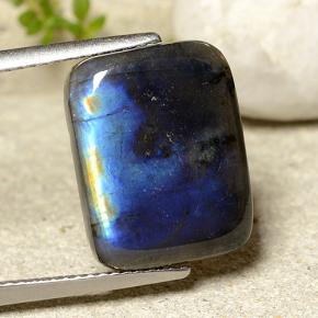 Spectrolite-Labradorite: Buy Spectrolite Labradorite Gemstones