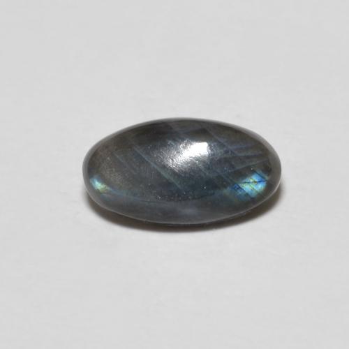 Loose Spectrolite Gemstones for Sale - In Stock, ready to Ship | GemSelect