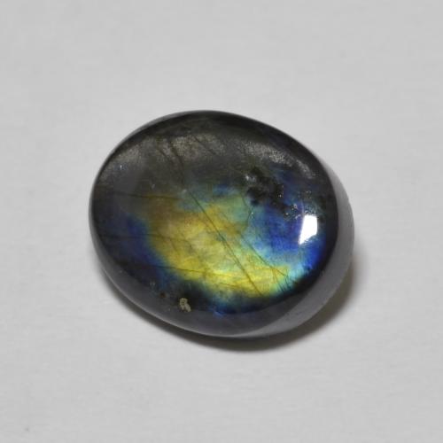 Loose Spectrolite Gemstones for Sale - In Stock, ready to Ship | GemSelect