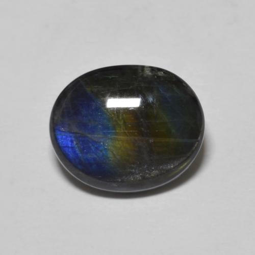 Loose Spectrolite Gemstones for Sale - In Stock, ready to Ship | GemSelect