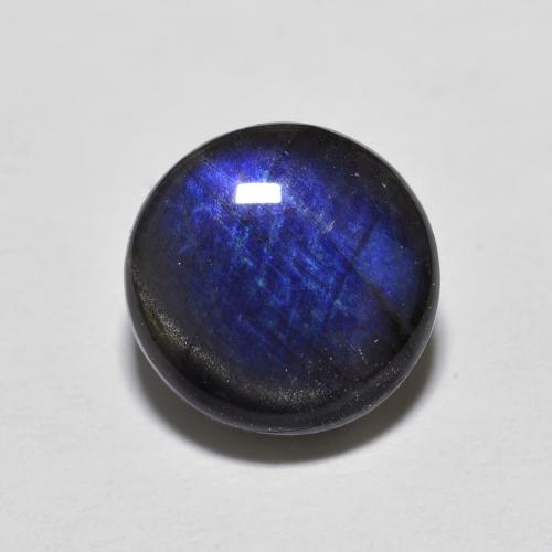 Spectrolite-Labradorite: Buy Spectrolite Labradorite Gemstones