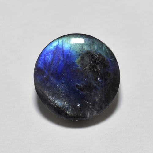 Loose Spectrolite Gemstones for Sale - In Stock, ready to Ship | GemSelect