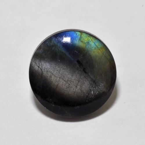 Loose Spectrolite Gemstones for Sale - In Stock, ready to Ship | GemSelect