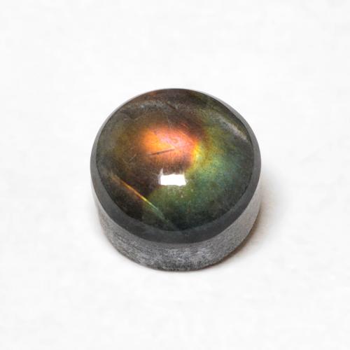 Loose Spectrolite Gemstones for Sale - In Stock, ready to Ship | GemSelect