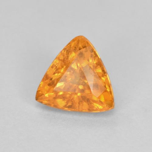 Orange Gemstones: Buy Orange Gemstones at Affordable Prices from GemSelect