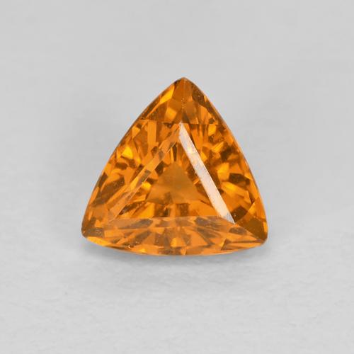 Spessartite Garnet: Buy Spessartite Garnet Gemstones