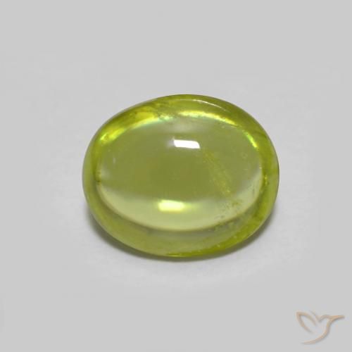Sphene for Sale | Certified Sphene, Titanite in Stock