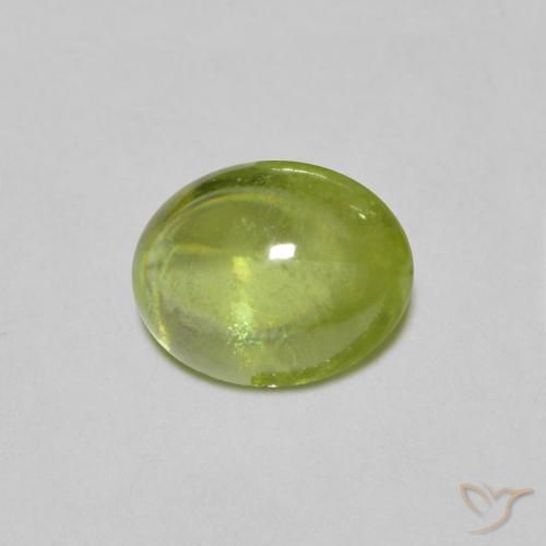Sphene for Sale | Certified Sphene, Titanite in Stock
