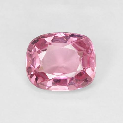 Loose Pink Spinel Gemstones for Sale - In Stock, ready to Ship | GemSelect