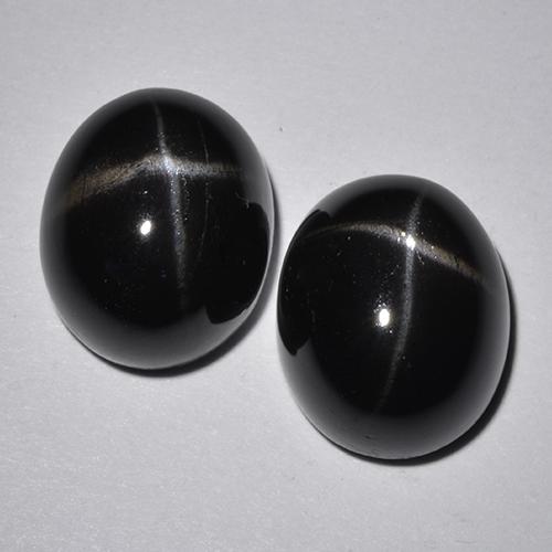 Star Diopside: Buy Star Diopside Gemstones - Affordable Price