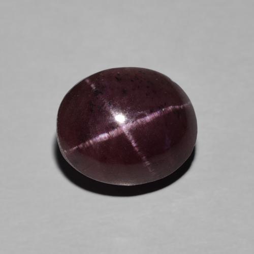 Star Garnet: Buy Star Garnet Gemstones