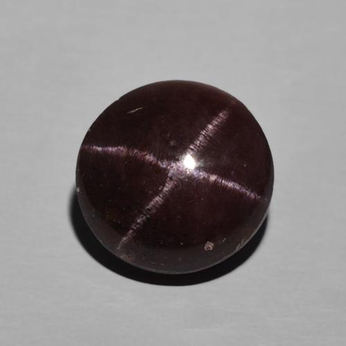 Buy and Browse our New Arrivals at GemSelect.com