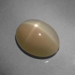 Star Moonstone: Buy Star Moonstone Gemstones
