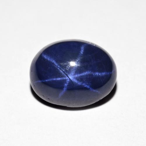 Buy Star Gemstones: Natural Star Gemstones