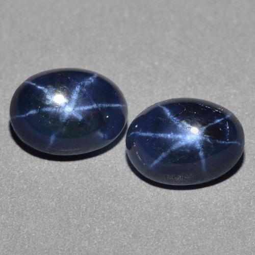 Buy Star Gemstones: Natural Star Gemstones