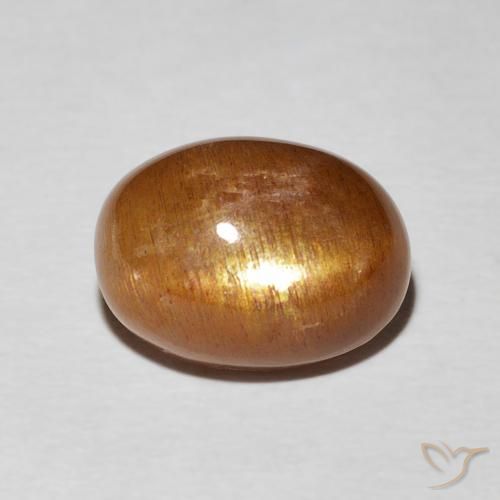 Star Sunstone: Buy Star Sunstone Gemstones