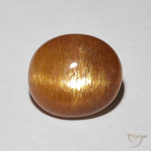 Star Sunstone: Buy Star Sunstone Gemstones