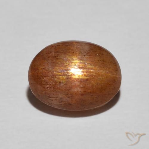 Star Sunstone: Buy Star Sunstone Gemstones