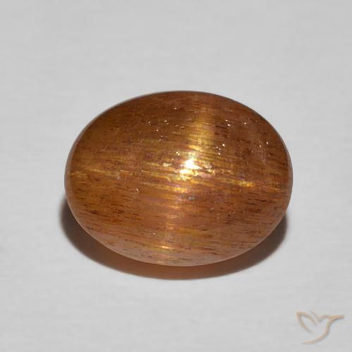 Star Sunstone: Buy Star Sunstone Gemstones