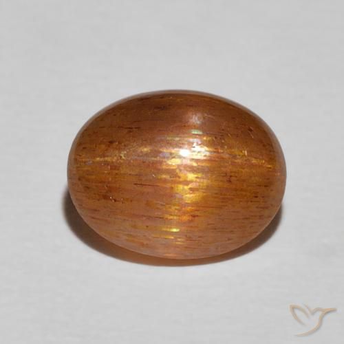 Star Sunstone: Buy Star Sunstone Gemstones