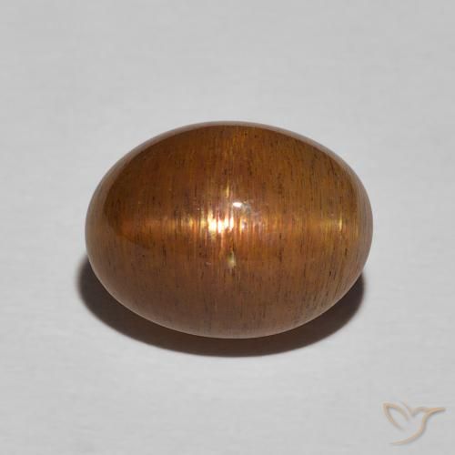 Loose Star Sunstone - Shop Natural Star Sunstones, Aventurescence Star ...