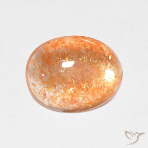 Loose Sunstone for Sale - Items in Stock and ready for Sale | GemSelect