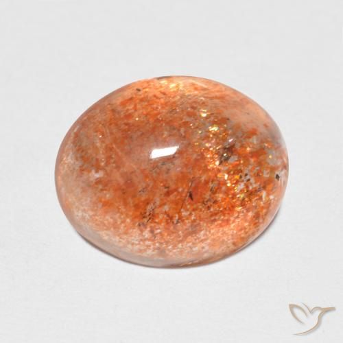 Loose Sunstone for Sale - Items in Stock and ready for Sale | GemS...