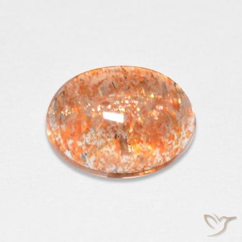 Loose Sunstone for Sale - Items in Stock and ready for Sale | GemSelect