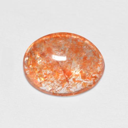 Loose Sunstone for Sale - Items in Stock and ready for Sale | GemSelect