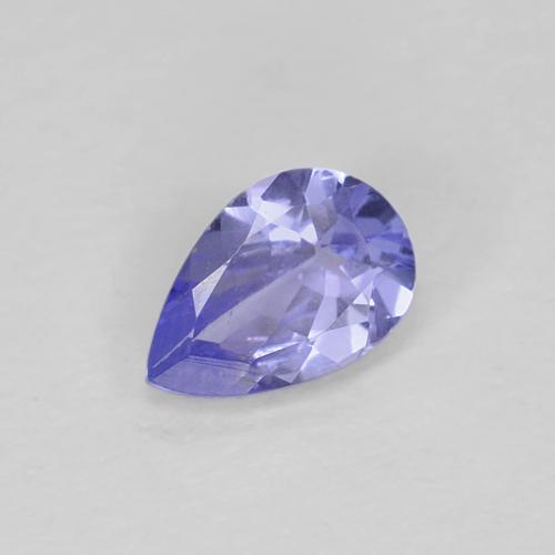 Loose Tanzanite Gemstones for Sale - Worldwide Shipping | GemSelect