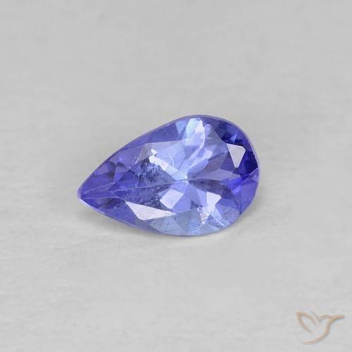 New Gems: Natural Certified Loose Gemstones | GemSelect
