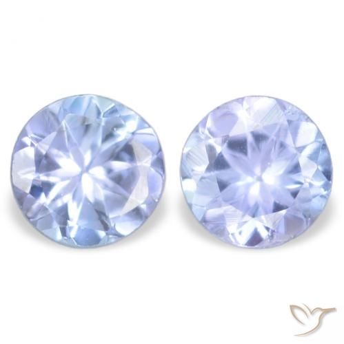 New Gems: Natural Certified Loose Gemstones | GemSelect