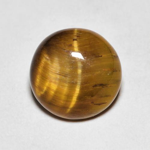 Buy and Browse our New Arrivals at GemSelect.com