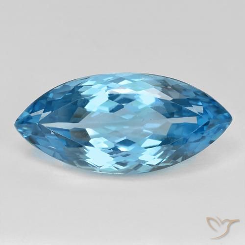 Gemstones Jewelry Making & Beading Craft Supplies & Tools Blue Topaz ... Gemstones Jewelry Making & Beading Craft Supplies & Tools Blue Topaz ...