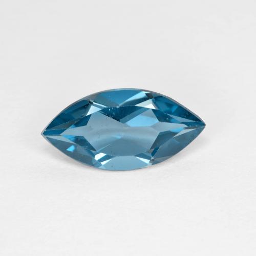 Gemstones Jewelry Making & Beading Craft Supplies & Tools Blue Topaz ... Gemstones Jewelry Making & Beading Craft Supplies & Tools Blue Topaz ...