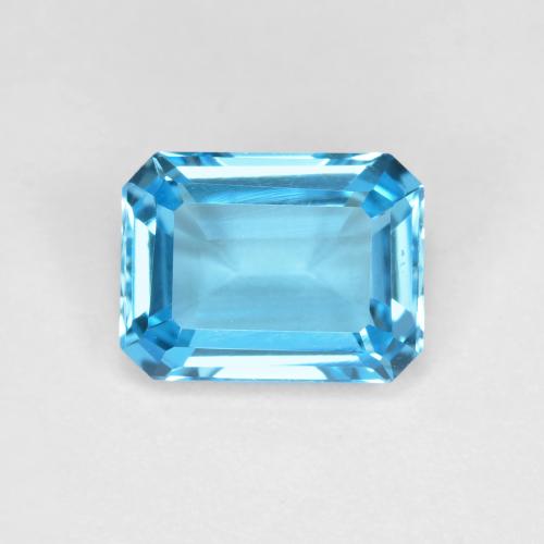 Loose Blue Topaz for Sale - Huge Selection Online | GemSelect