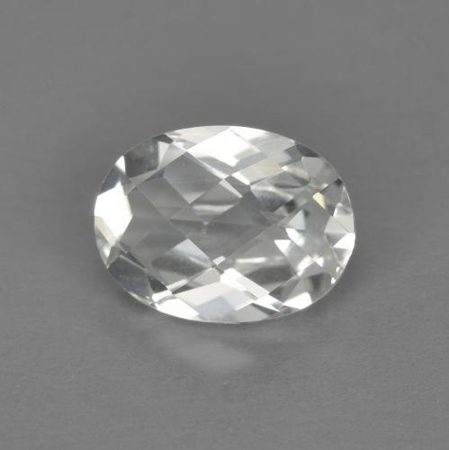 Checkerboard Cut Gemstones, Faceted Colored Stones with Checkerboard ...