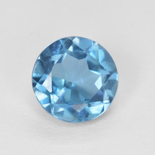 Buy and Browse our New Arrivals at GemSelect.com