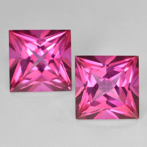 Topaz Gemstones - Buy Natural Topaz Stone | GemSelect