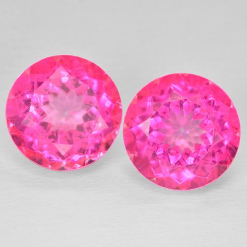 Topaz Gemstones - Buy Natural Topaz Stone | GemSelect