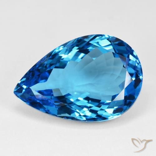 New Gems: Natural Certified Loose Gemstones | GemSelect
