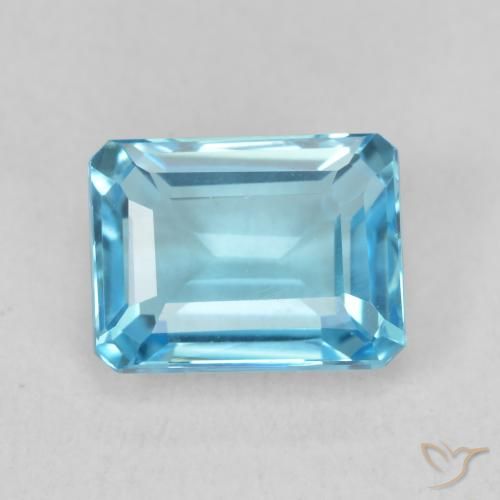 New Gems: Natural Certified Loose Gemstones | GemSelect