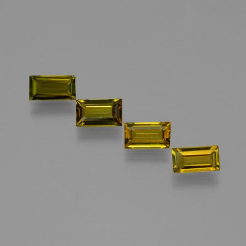 Tourmaline Gemstones Buy Tourmaline Gemstones Affordable Prices